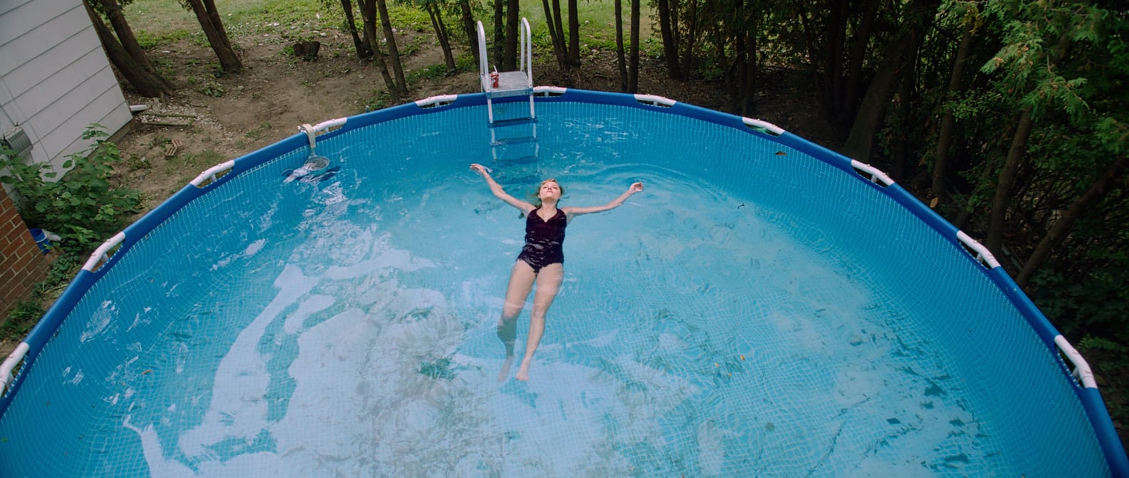 27 Movies Like Get Out | PS Entertainment