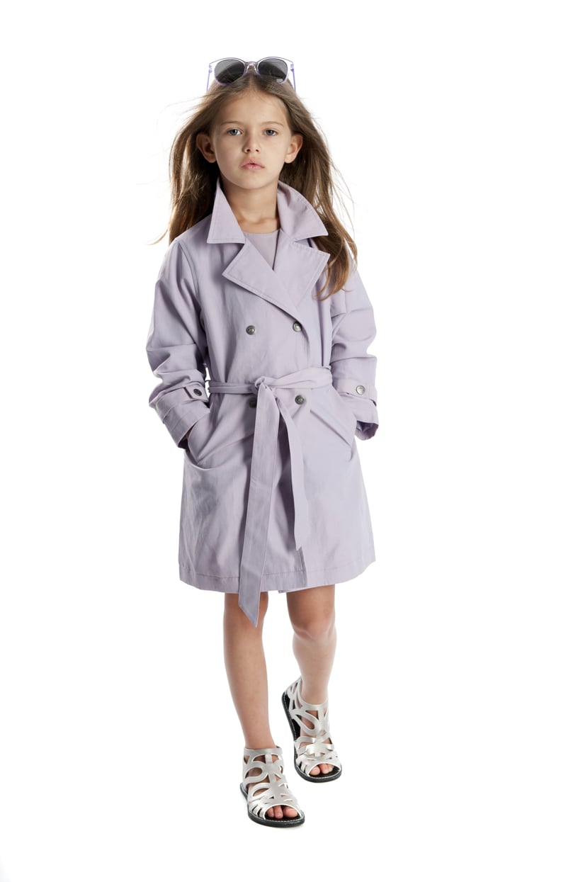Appaman Spring/Summer 2016 Collection | PS Family