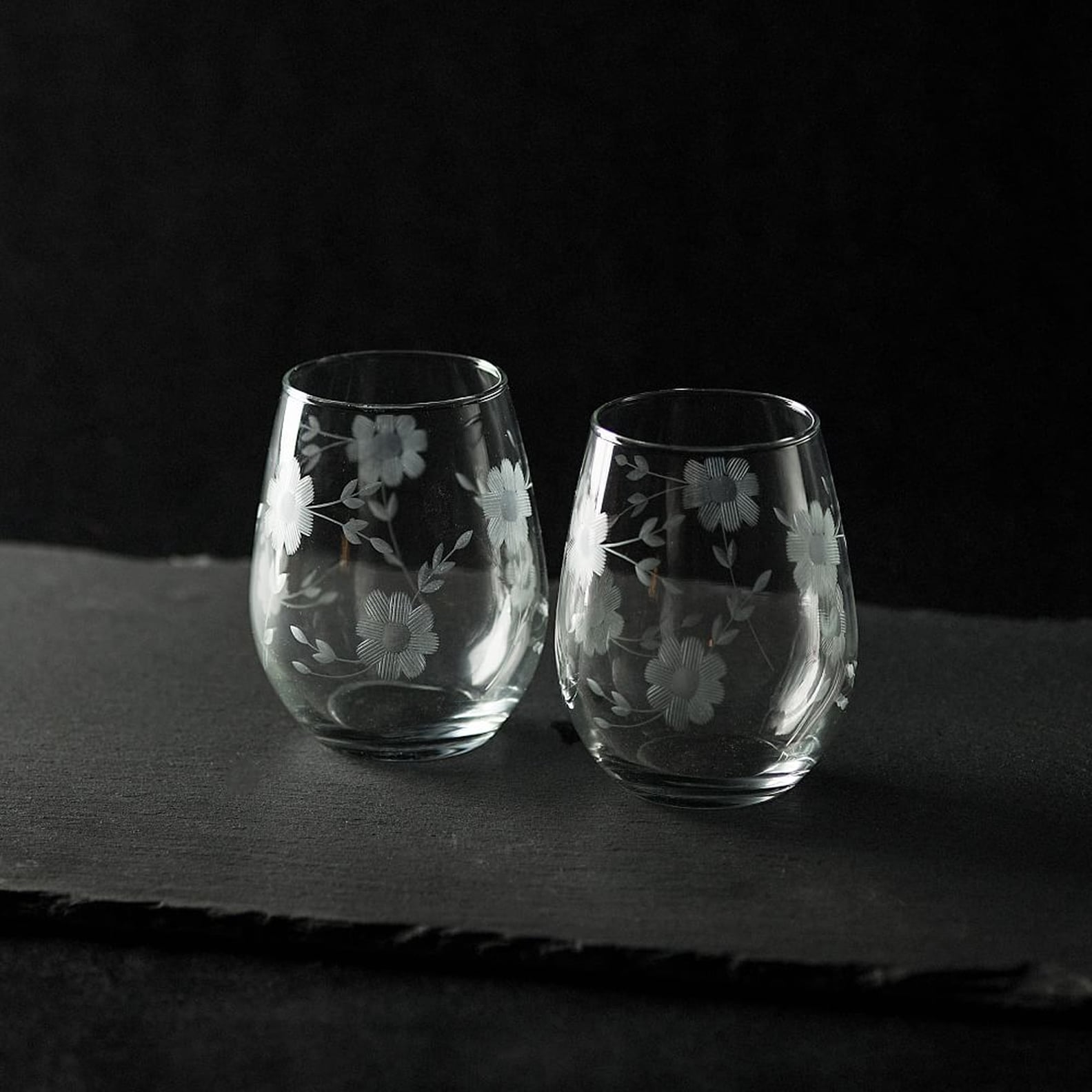 Best Stylish Glassware | PS Home
