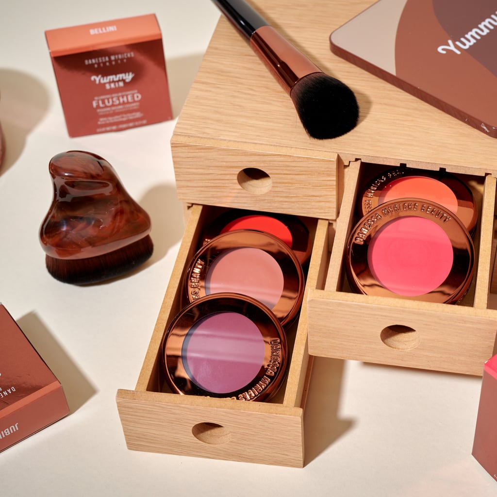 What Is Upsalite? What to Know About the Ingredient | POPSUGAR Beauty UK