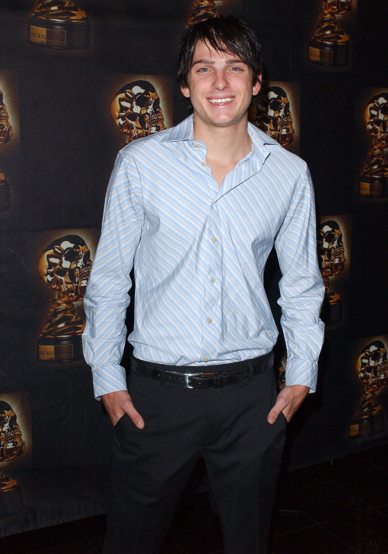 Laguna Beach and The Hills: Where Are They Now? | PS Celebrity
