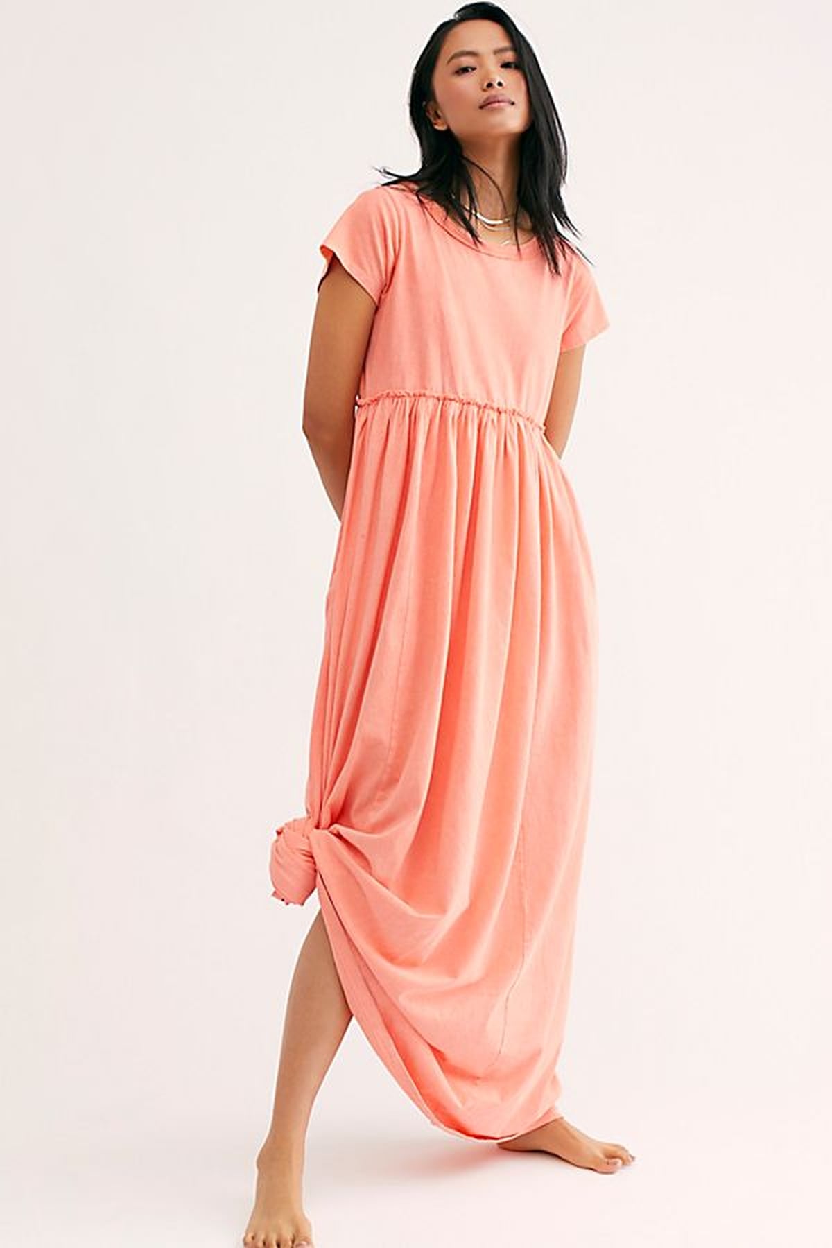 Best Comfortable Dresses | 2020 | PS Fashion