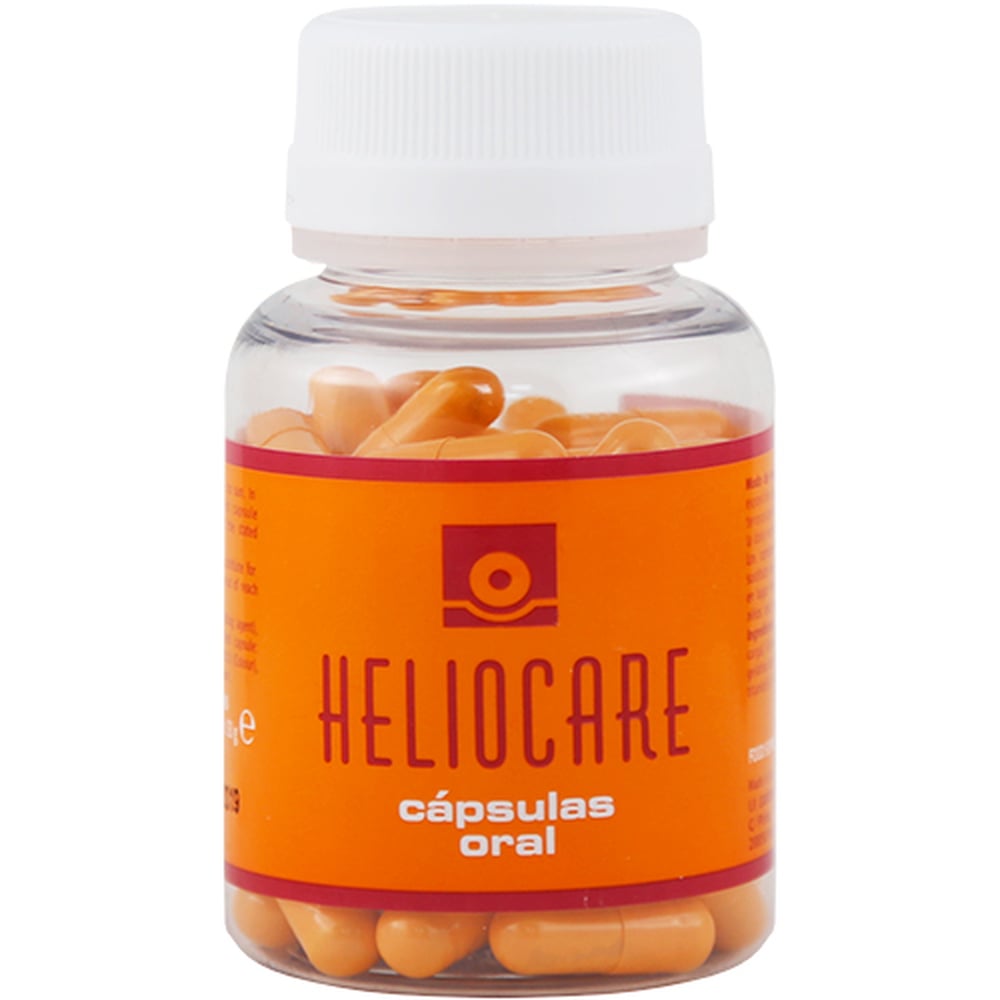 What Is Oral Sunscreen? | PS Beauty