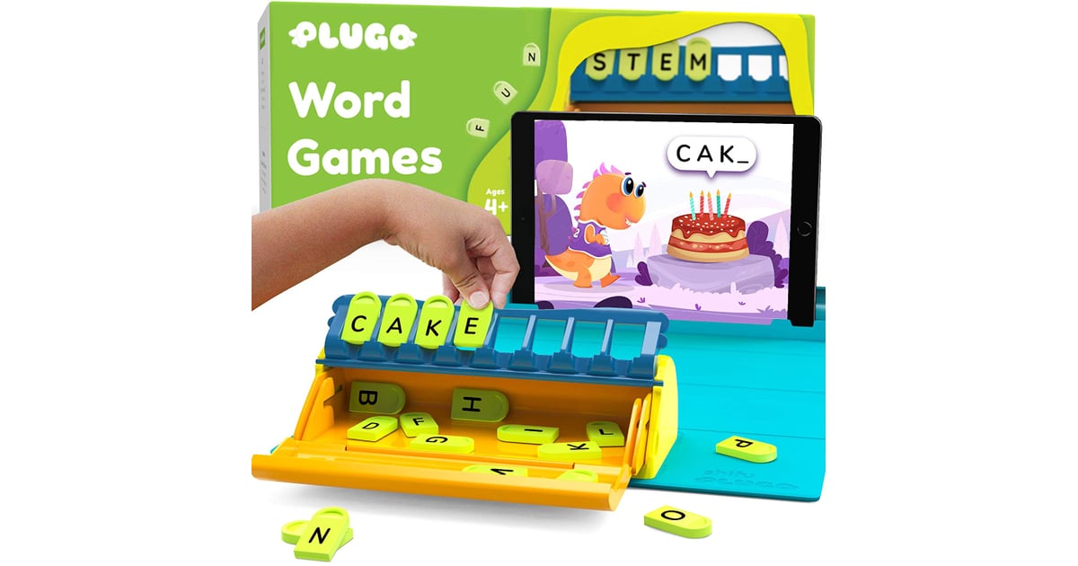 A Vocab Building Toy For 5 Year Olds Plugo Letters By PlayShifu Best Educational Toys For 5 a-vocab-building-toy-for-5-year-olds-plugo-letters-by-playshifu-best-educational-toys-for-5