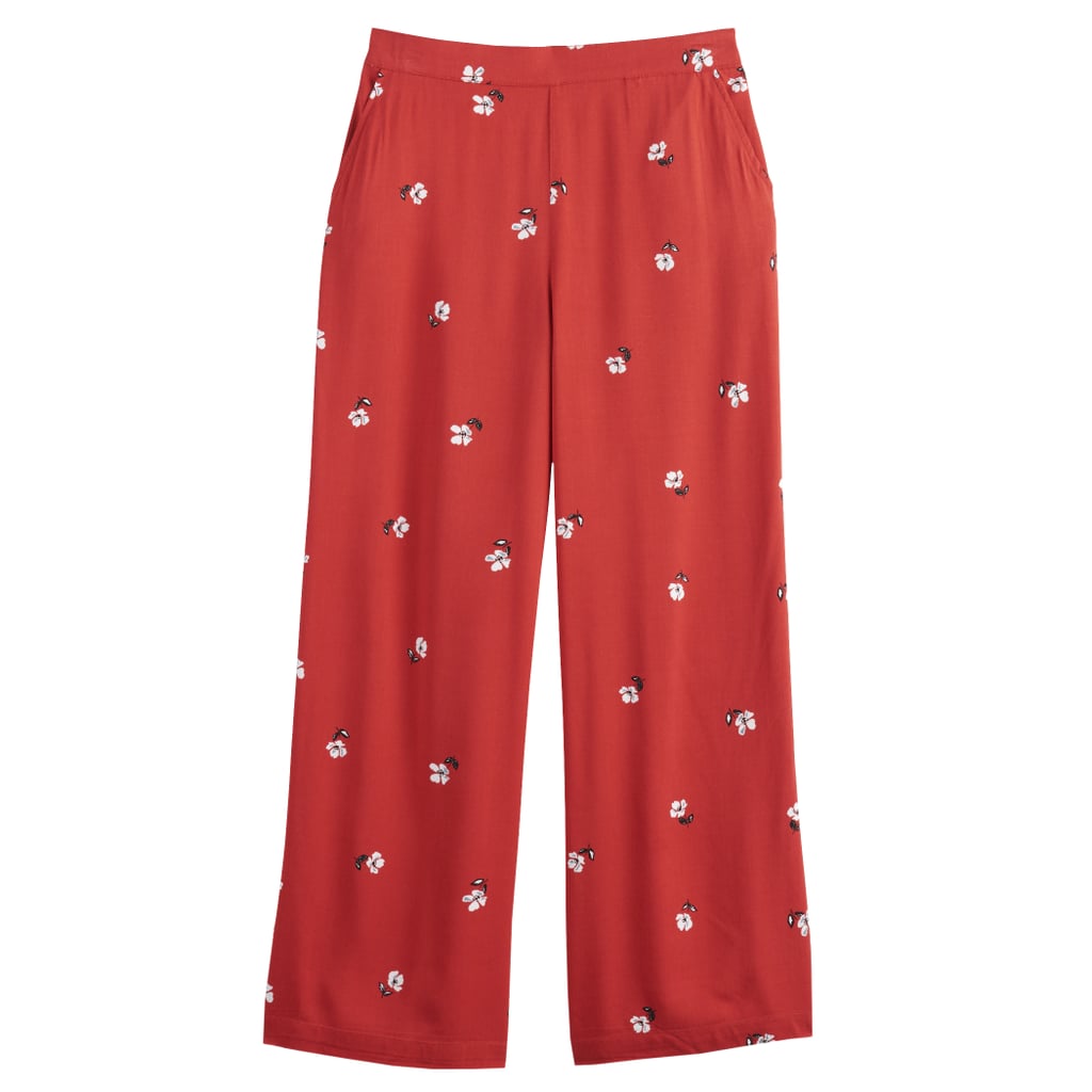 POPSUGAR at Kohl's May Collection | POPSUGAR Fashion