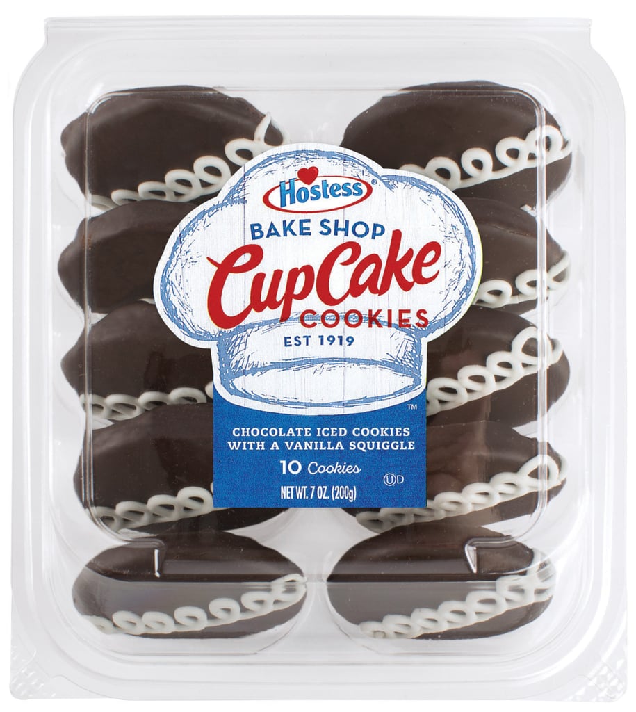 Hostess Bake Shop Products | POPSUGAR Food