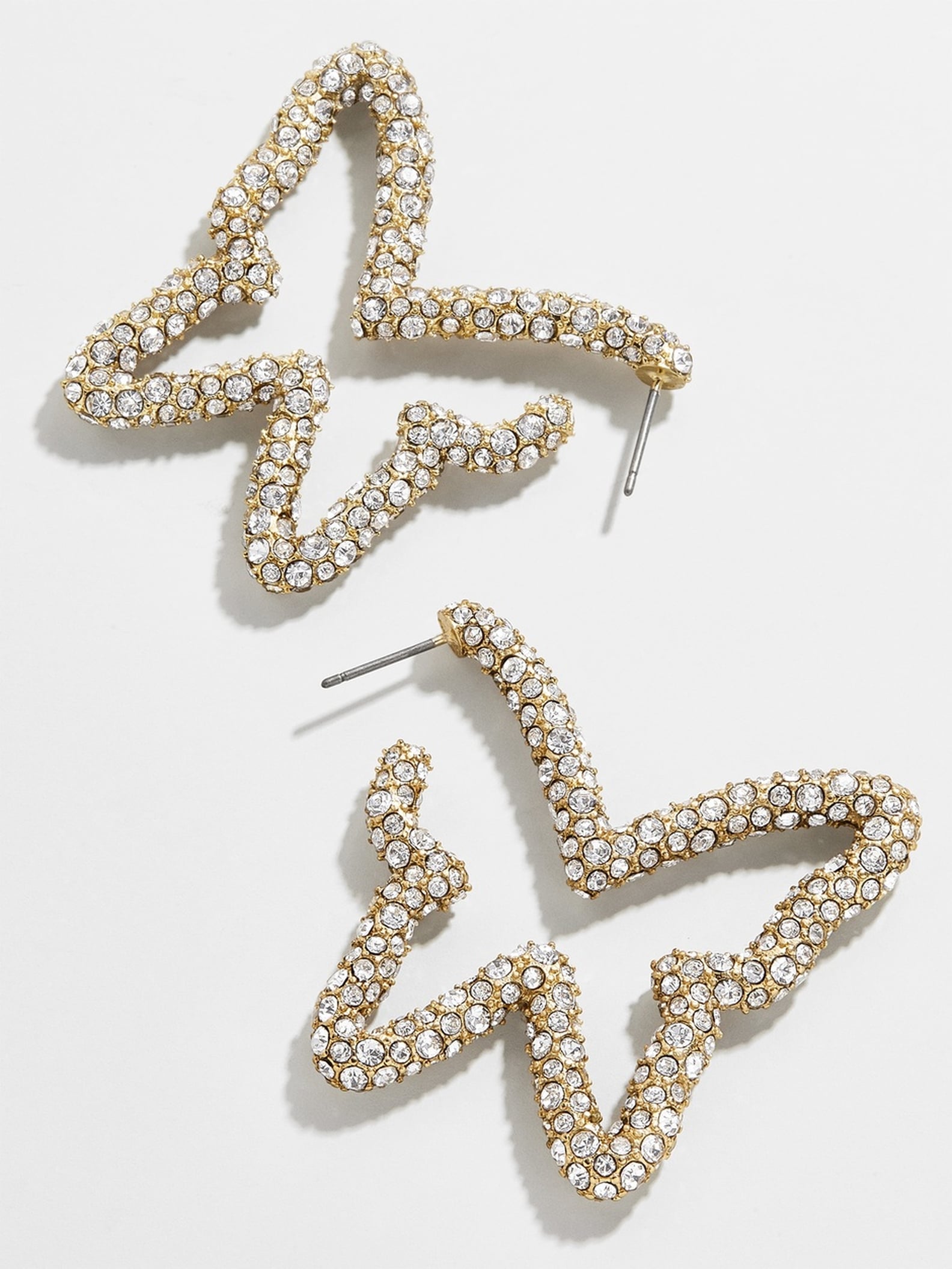 Best BaubleBar Jewelry on Sale | May 2020 | PS Fashion