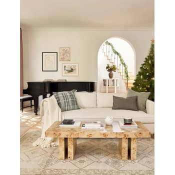 Best and Most Stylish Coffee Tables 2022 | POPSUGAR Home