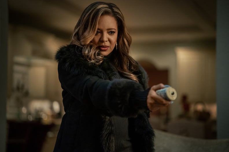 Who Dies in Power Book II: Ghost Season 3? | PS Entertainment