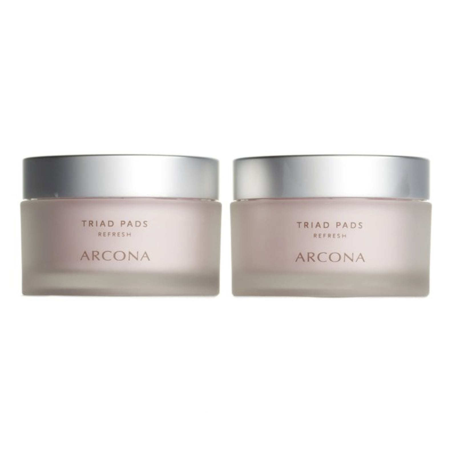 What to Buy From the Nordstrom Anniversary Sale | PS Beauty