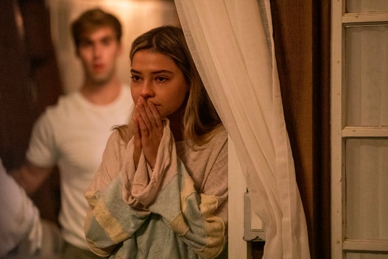 Outer Banks: Shop Sarah Cameron's Outfits | POPSUGAR Fashion