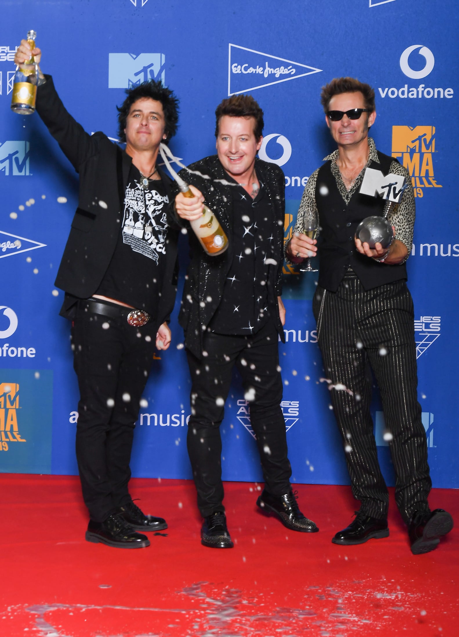 New Pop Albums in 2020 | PS Entertainment