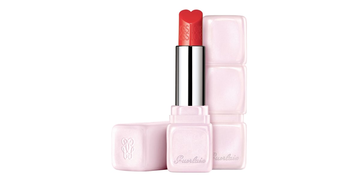 Guerlain Love Lips Lipstick/0.1 oz. | Gifts For Girlfriends 2018 ...
