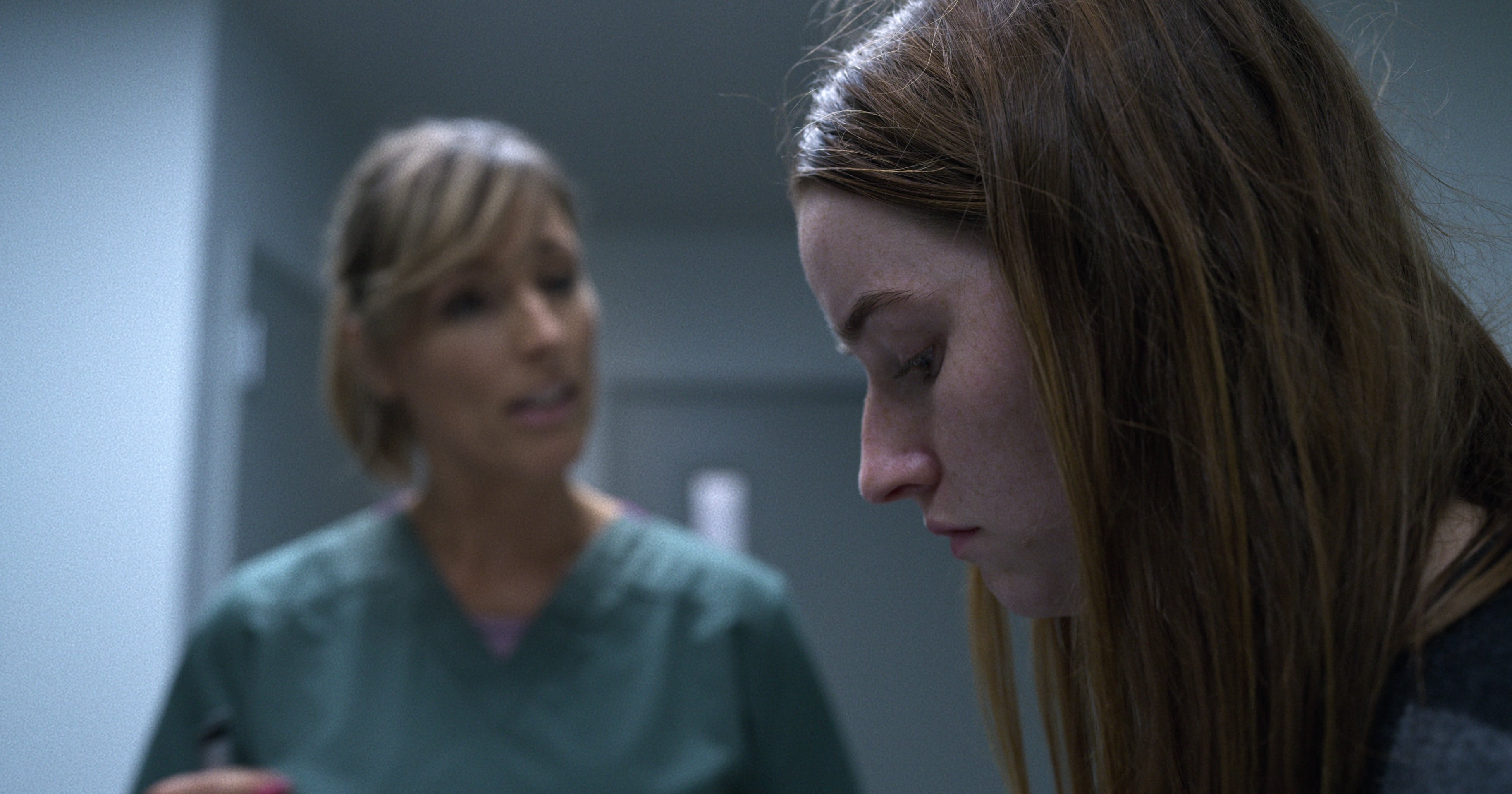 Netflix's Unbelievable: The 4 Worst Police Mistakes | PS Entertainment