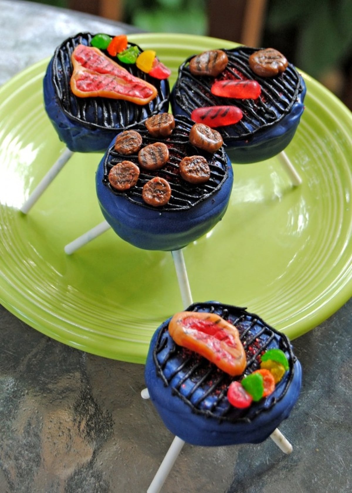 Fourth of July Ideas For Kids | PS Family