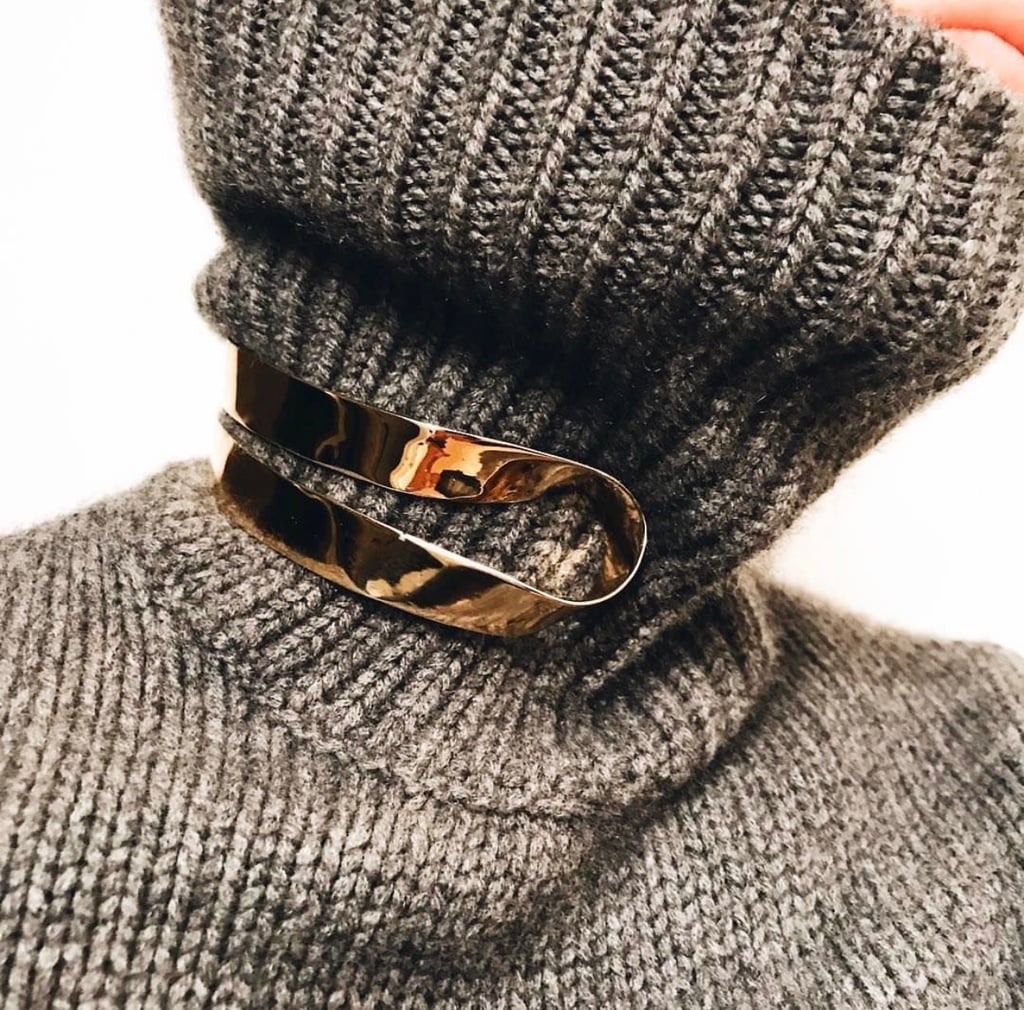 How to Pack Jewelry For Vacation | POPSUGAR Fashion