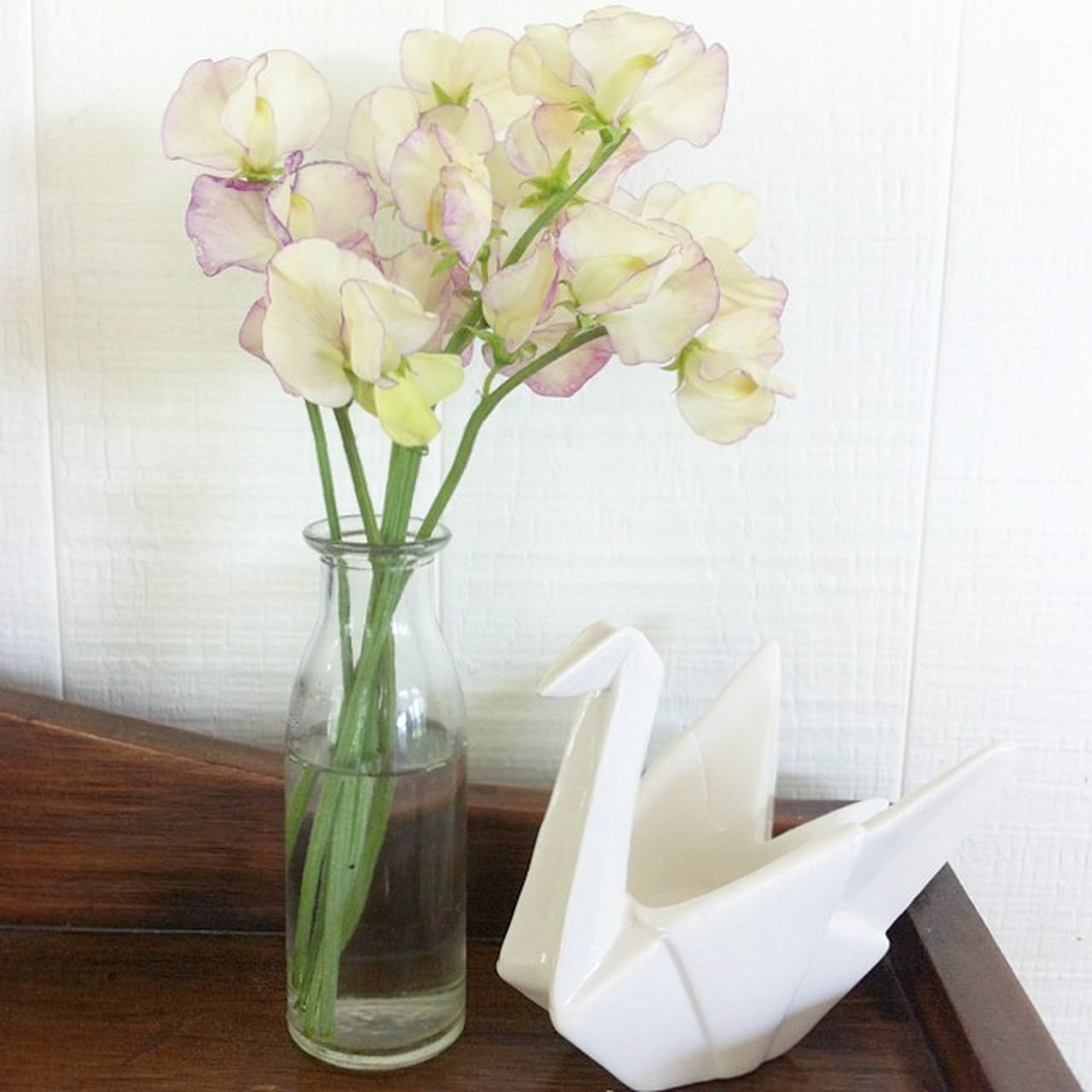 Flower Inspiration | PS Home