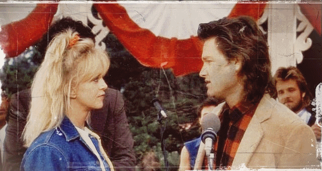 Overboard Movie GIFs | PS Entertainment