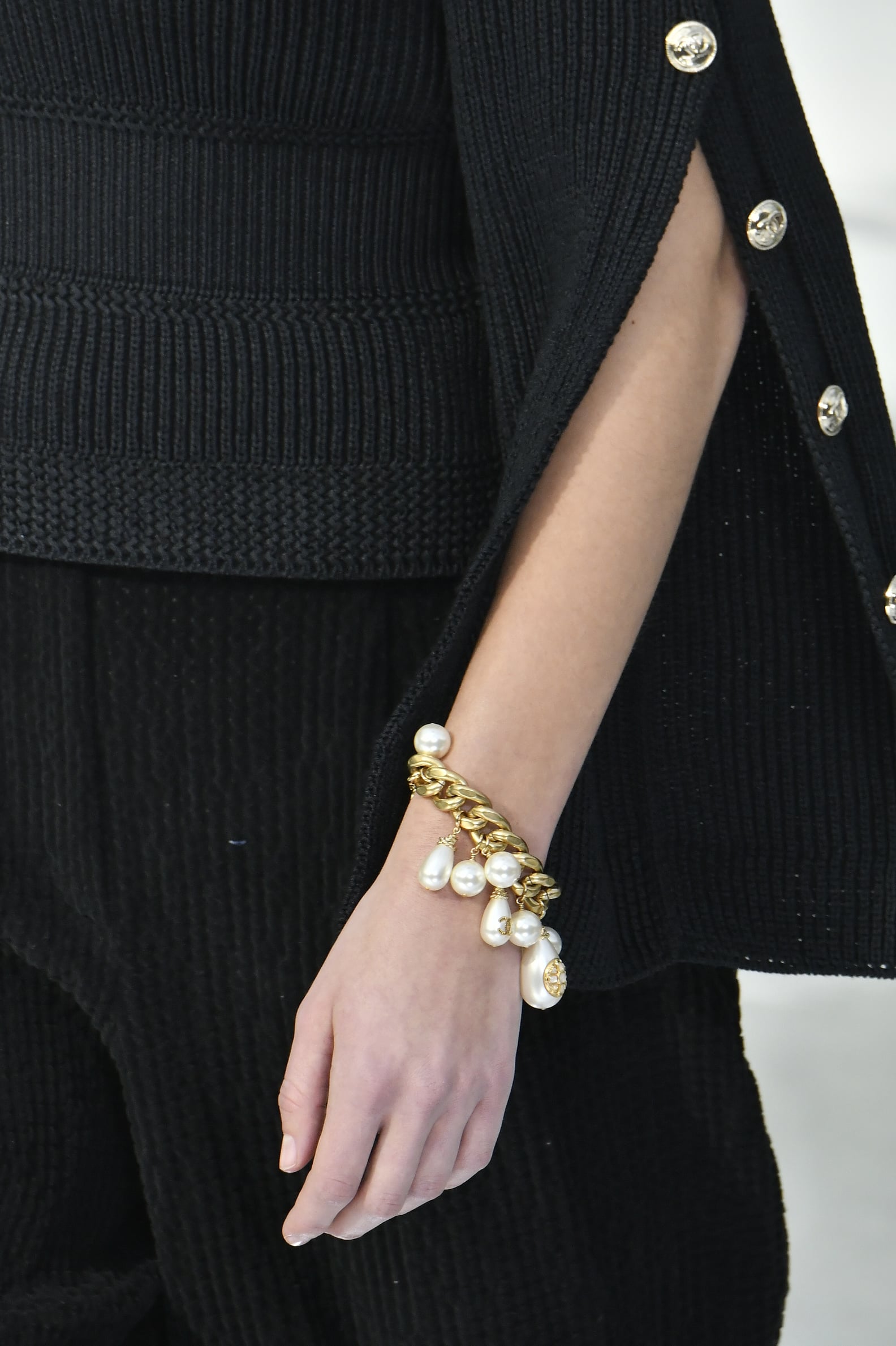 Jewelry Trends Fall 2020 | PS Fashion