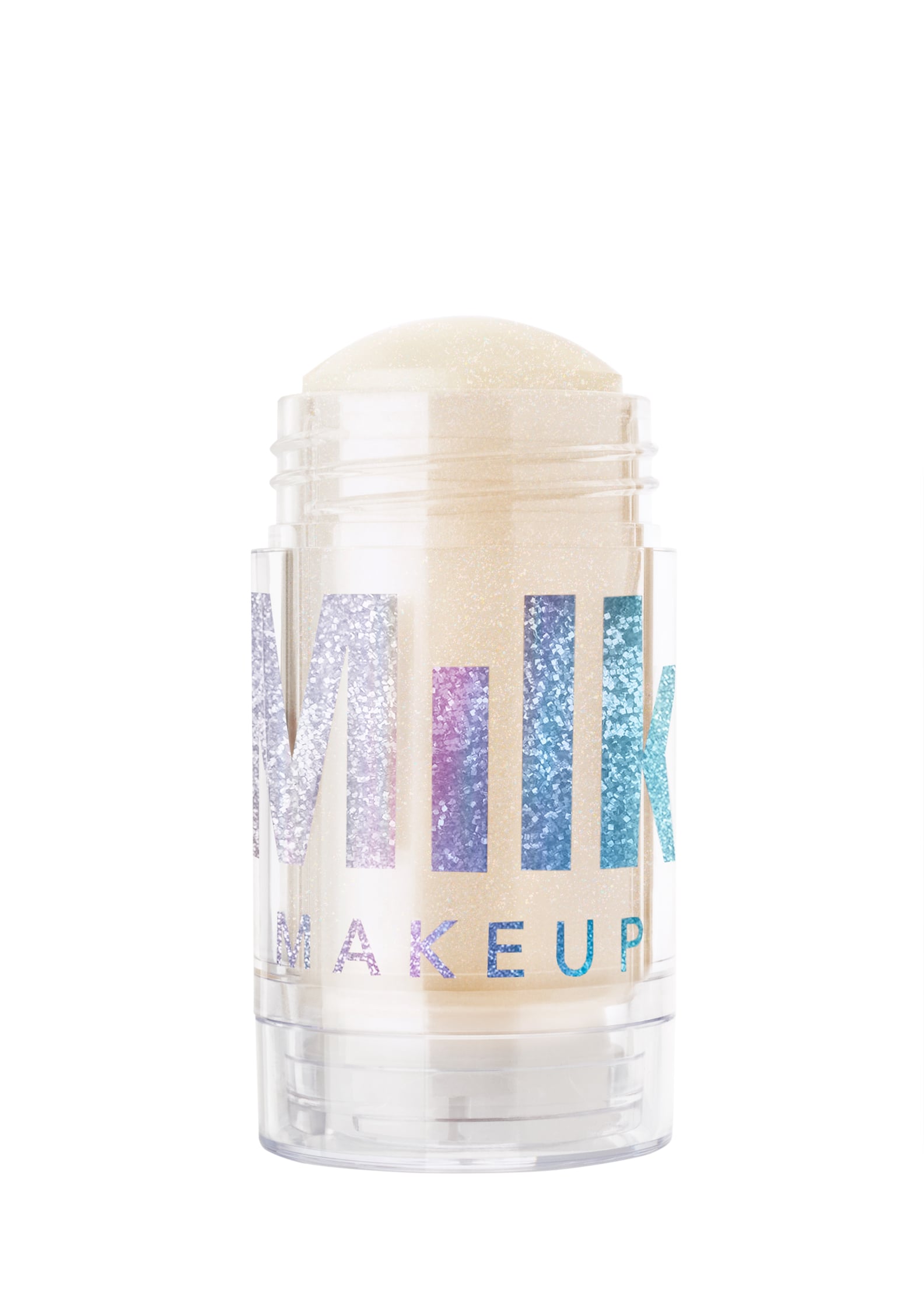 Milk Makeup Glitter Stick | PS Beauty