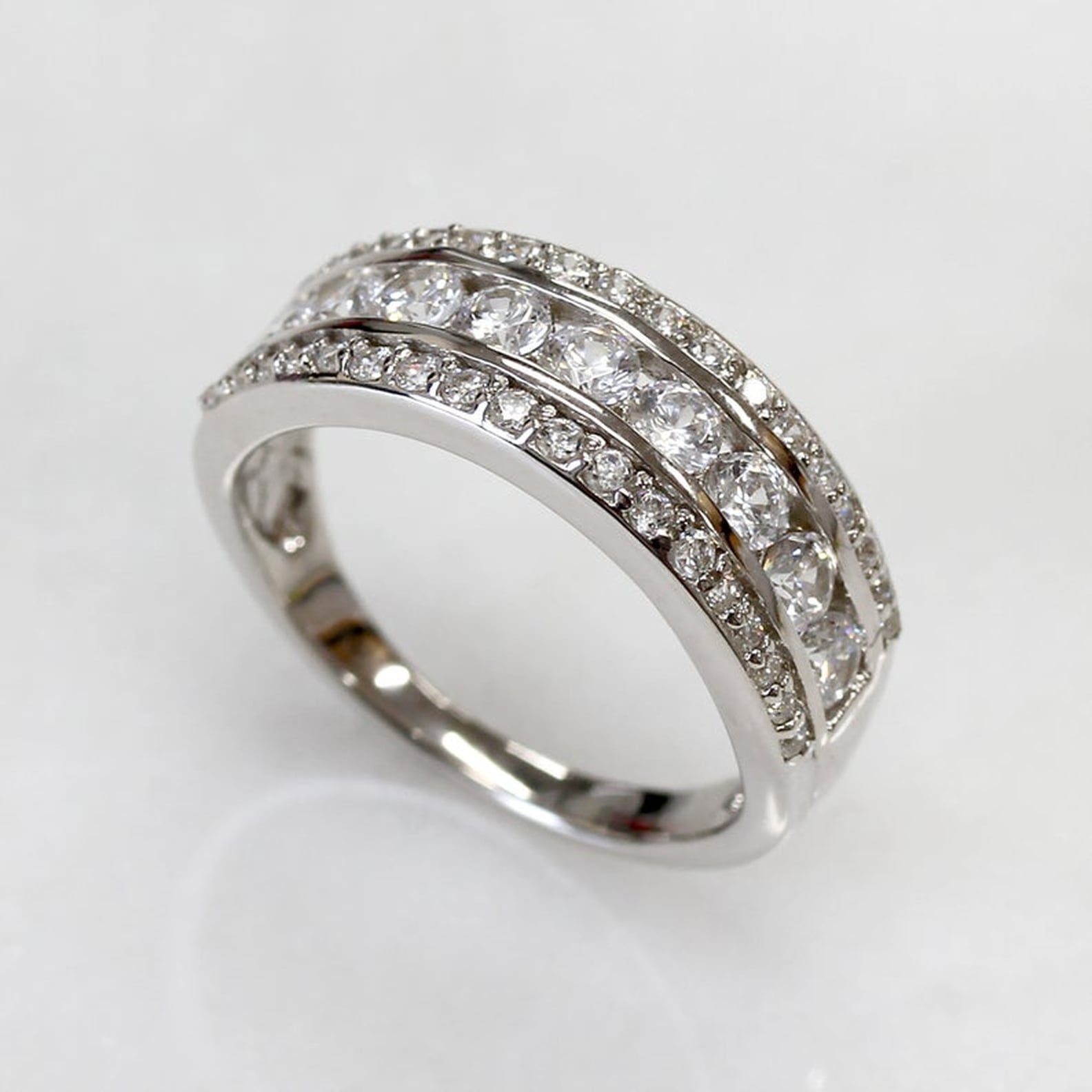 Engagement Rings Under $100 | PS Smart Living