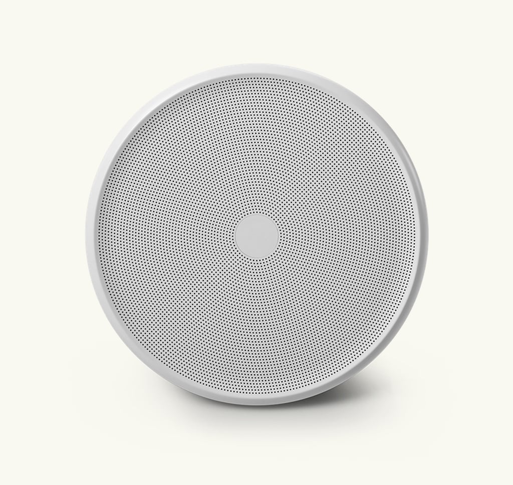 Aether Speakers | POPSUGAR Tech