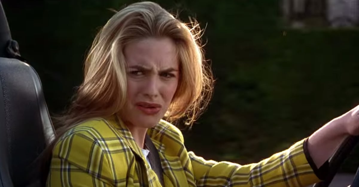 Amazon Prime Day Disappointment | PS Tech