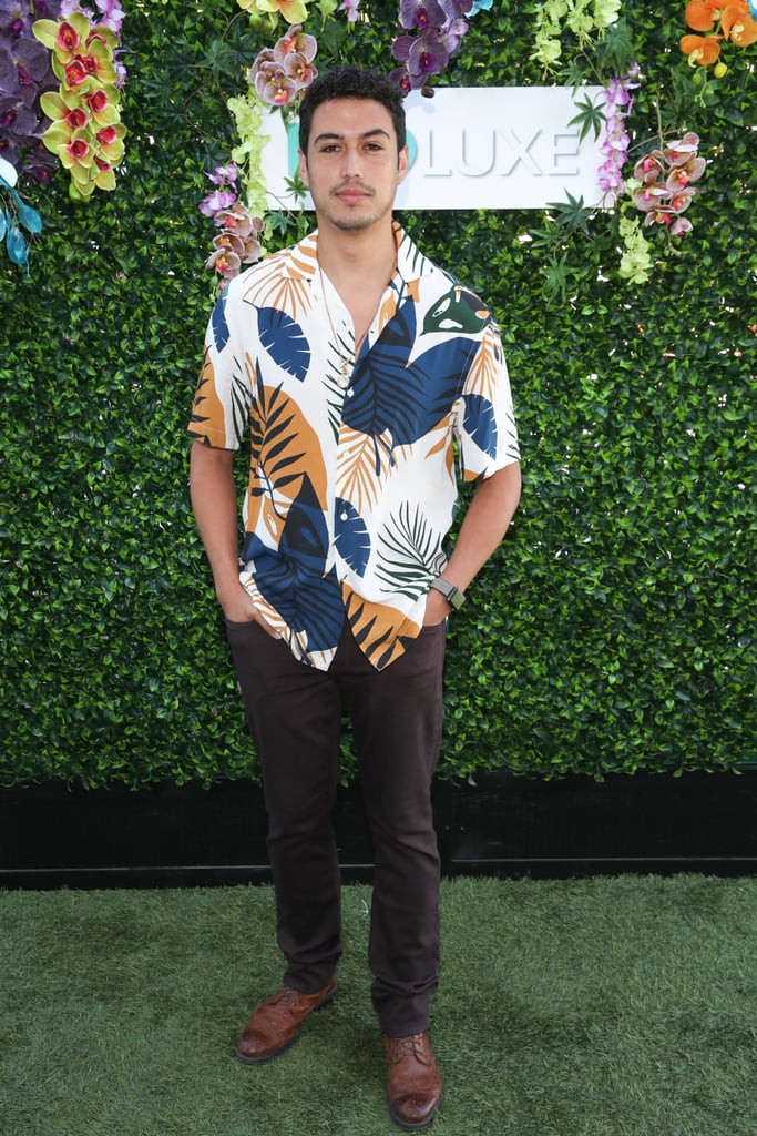 Where to See the On My Block Cast Next | POPSUGAR Entertainment
