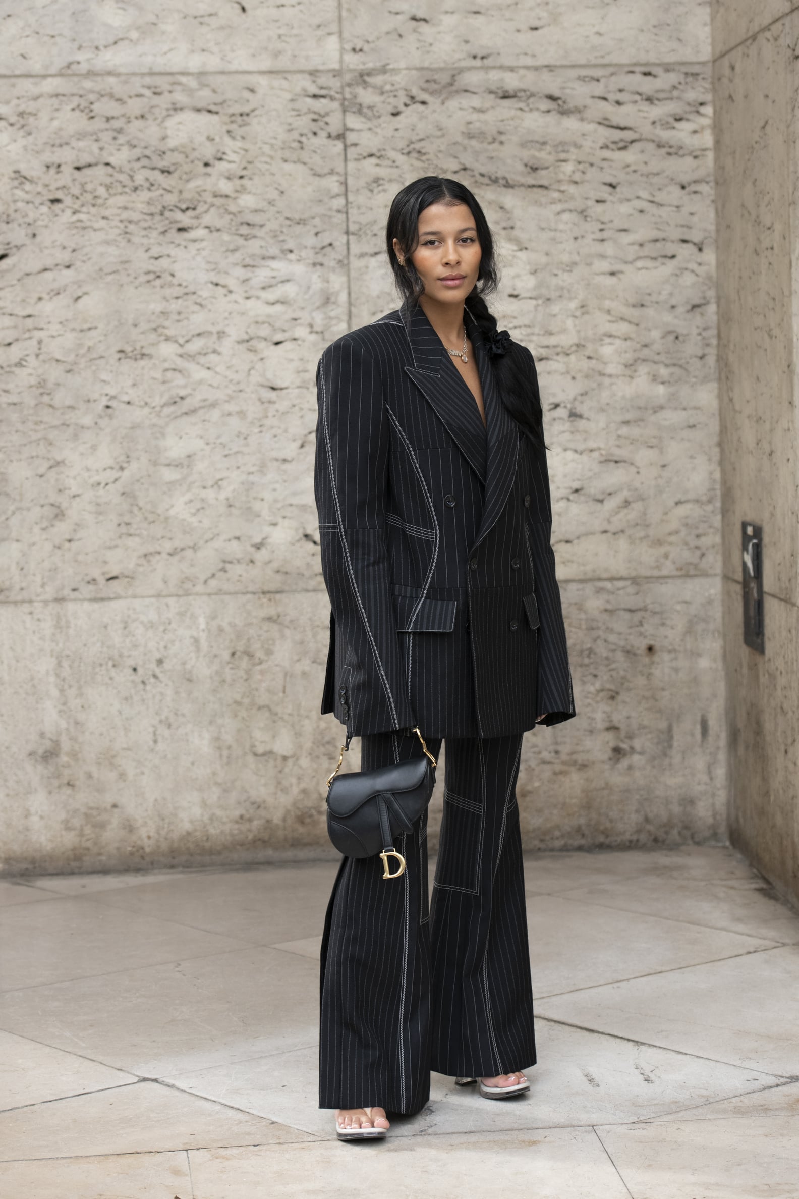 9 Fashion Trends You're Going to See Everywhere in 2020 | PS Fashion