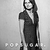 Who Was in the Manson Family Cult? | POPSUGAR Celebrity