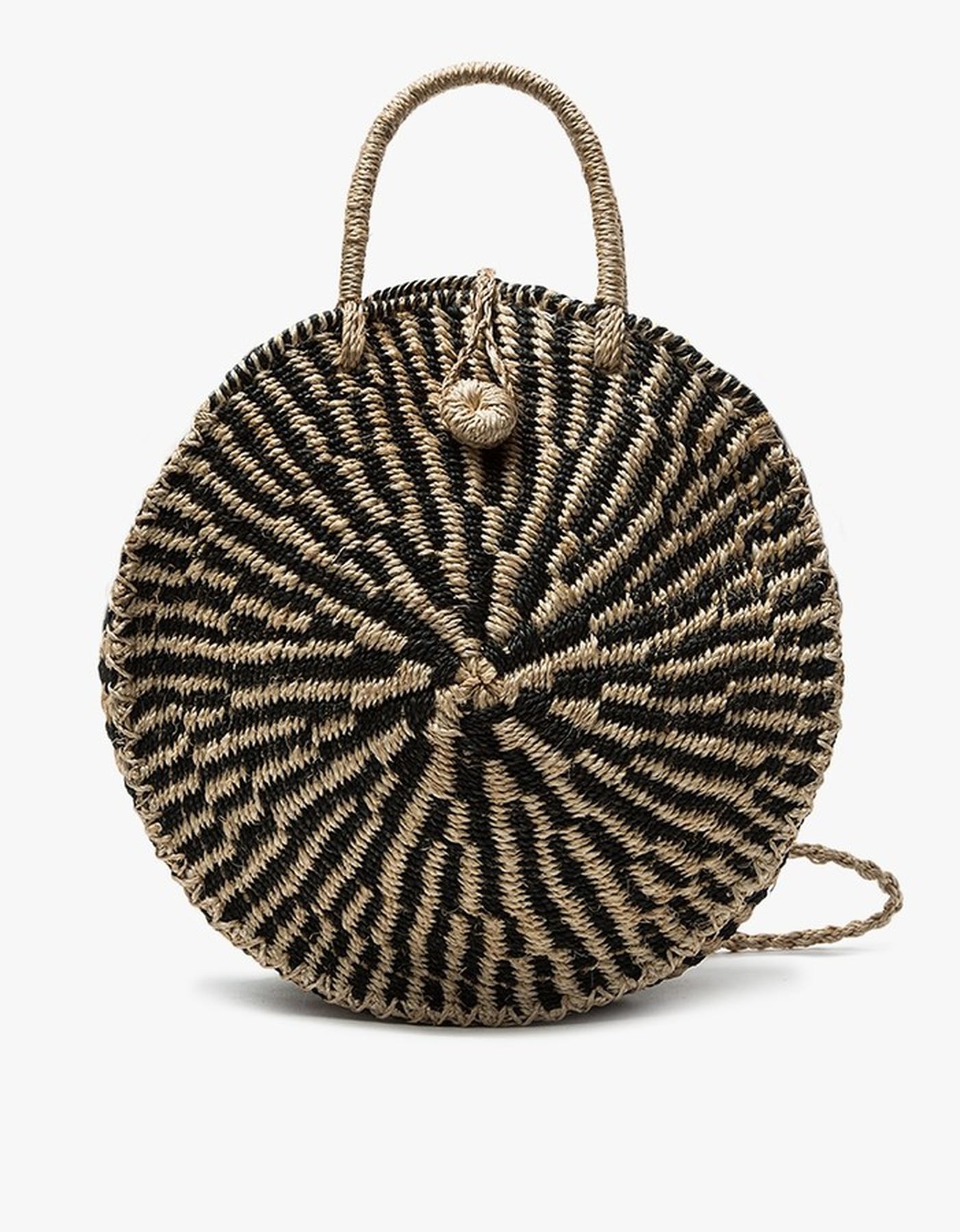 Bags Under $200 | PS Fashion