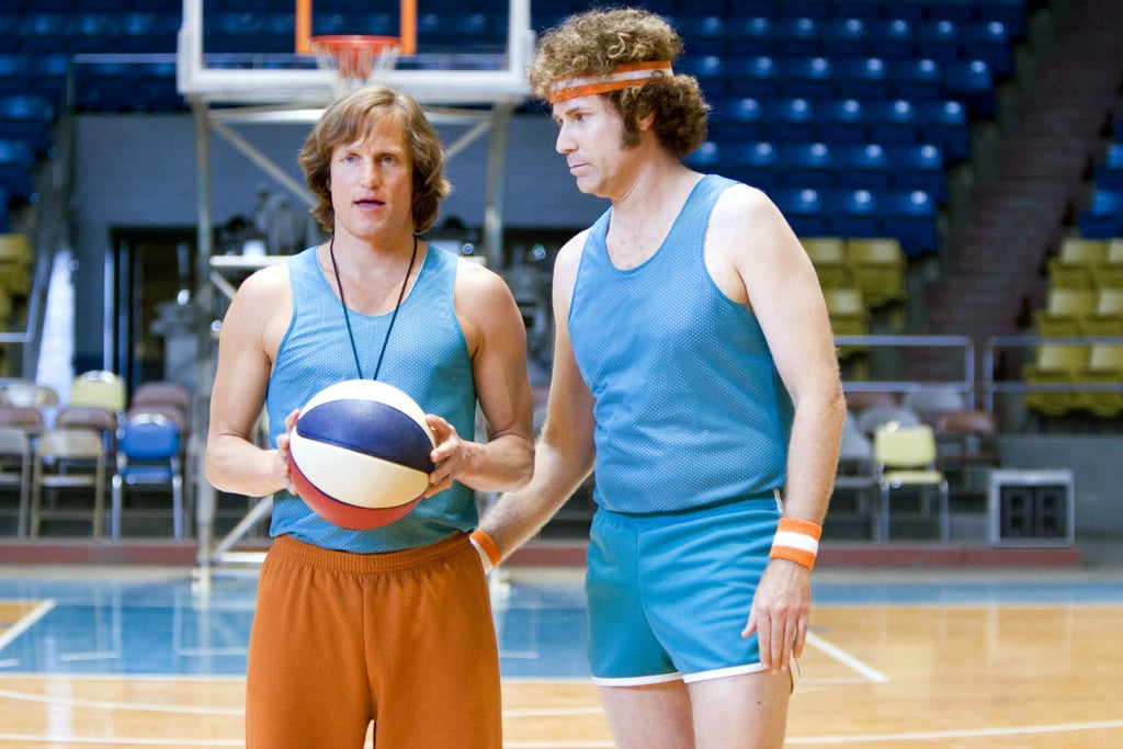 Semi-Pro | New Movies and TV Shows on Netflix March 2020 | POPSUGAR ...