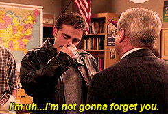 Shawn Hunter on Boy Meets World | Pictures | PS Entertainment