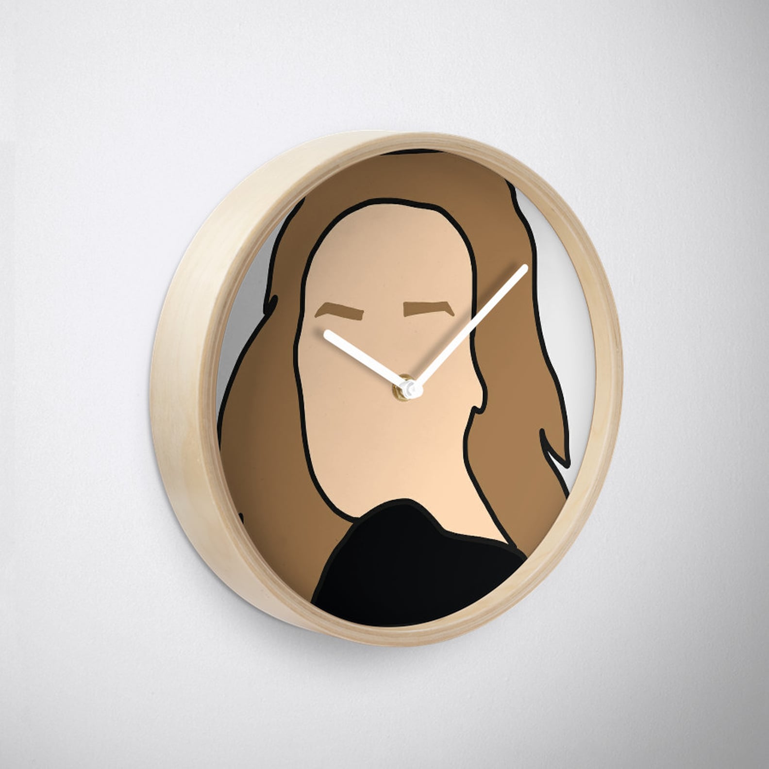 Gifts For Adele Fans | PS Celebrity