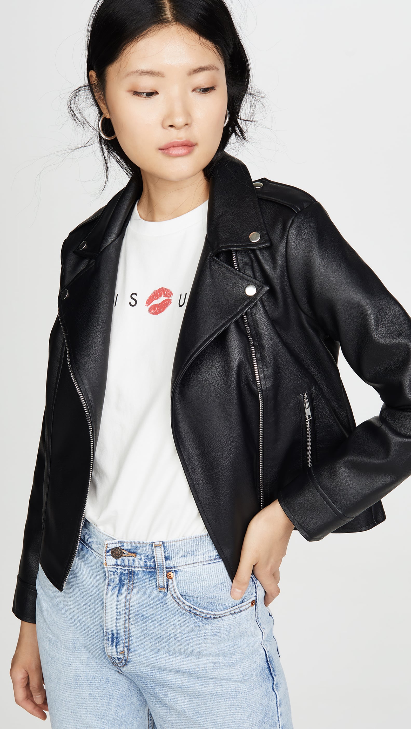 The Best Spring Clothes For Women 2020 | PS Fashion