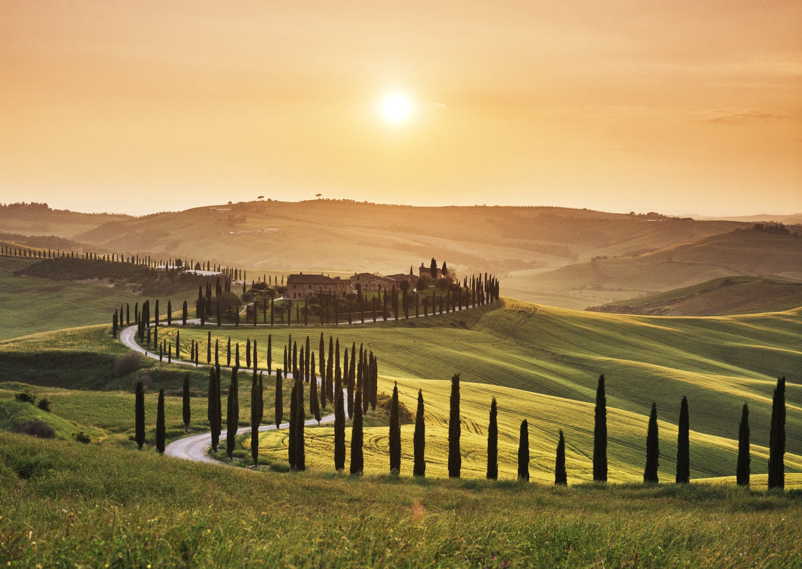 30+ Photos of Italy That Prove Just How Beautiful It Is | PS Smart Living