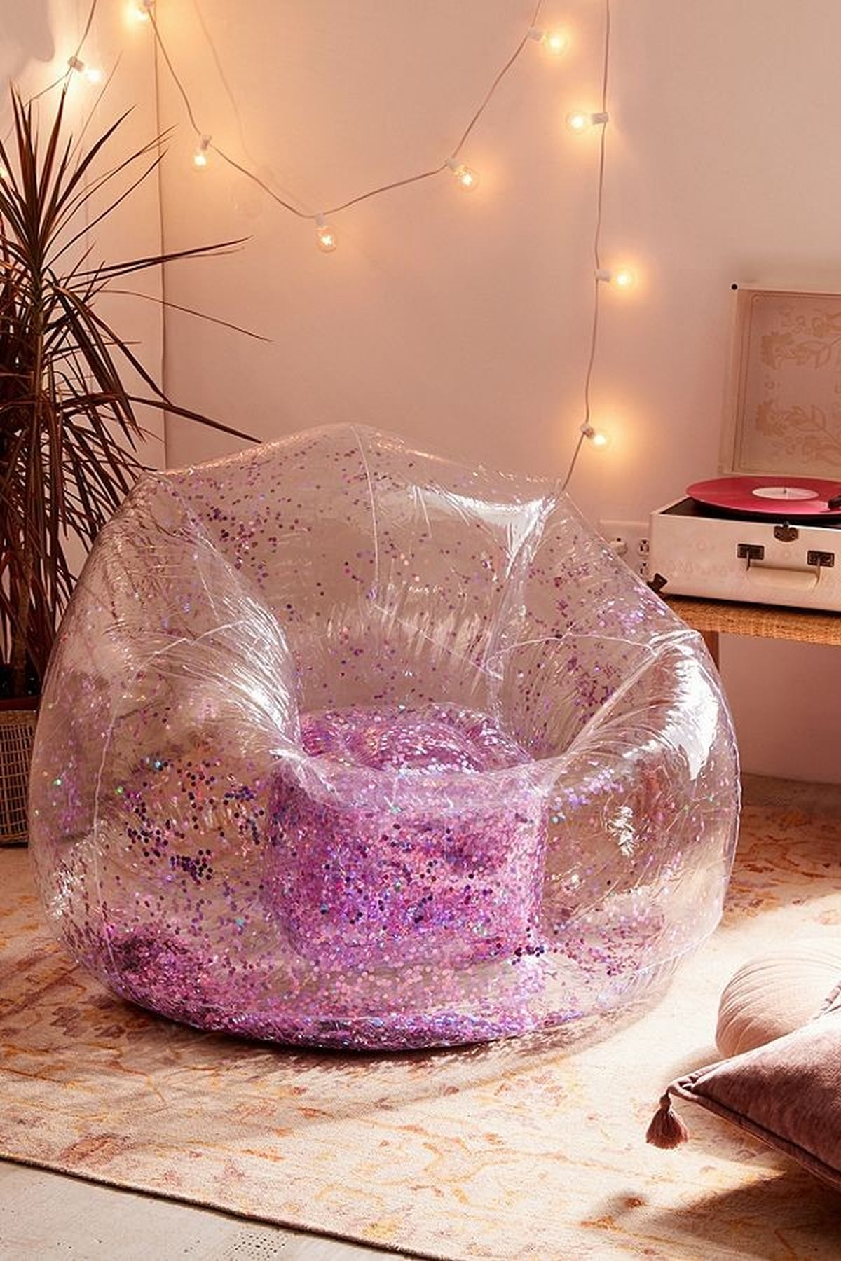 Fun Home Decor From Urban Outfitters | PS Home