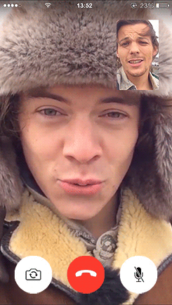 Struggles of Being in a Long-Distance Relationship | PS Love