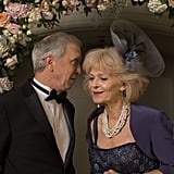 Meghan Markle and Prince Harry Lifetime Movie Pictures | POPSUGAR ...