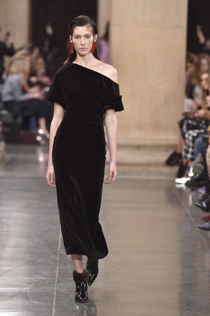 Kate Middleton's Favorite Designers Fashion Week Fall 2017 | POPSUGAR ...