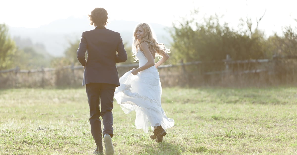 20 Questions to Ask Before You Get Married | PS Love