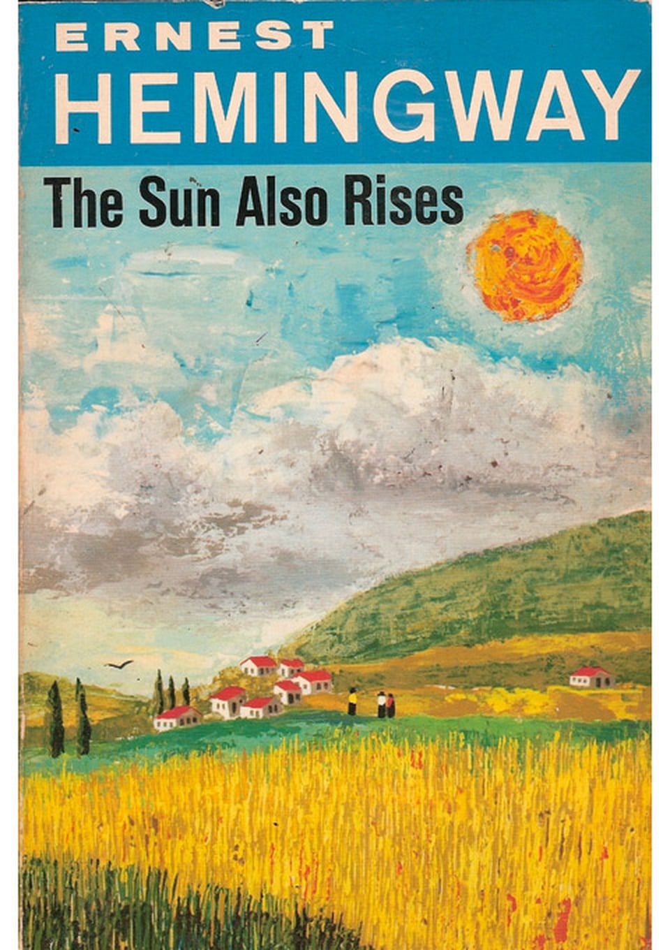 Books You Can Read in a Day | PS Love