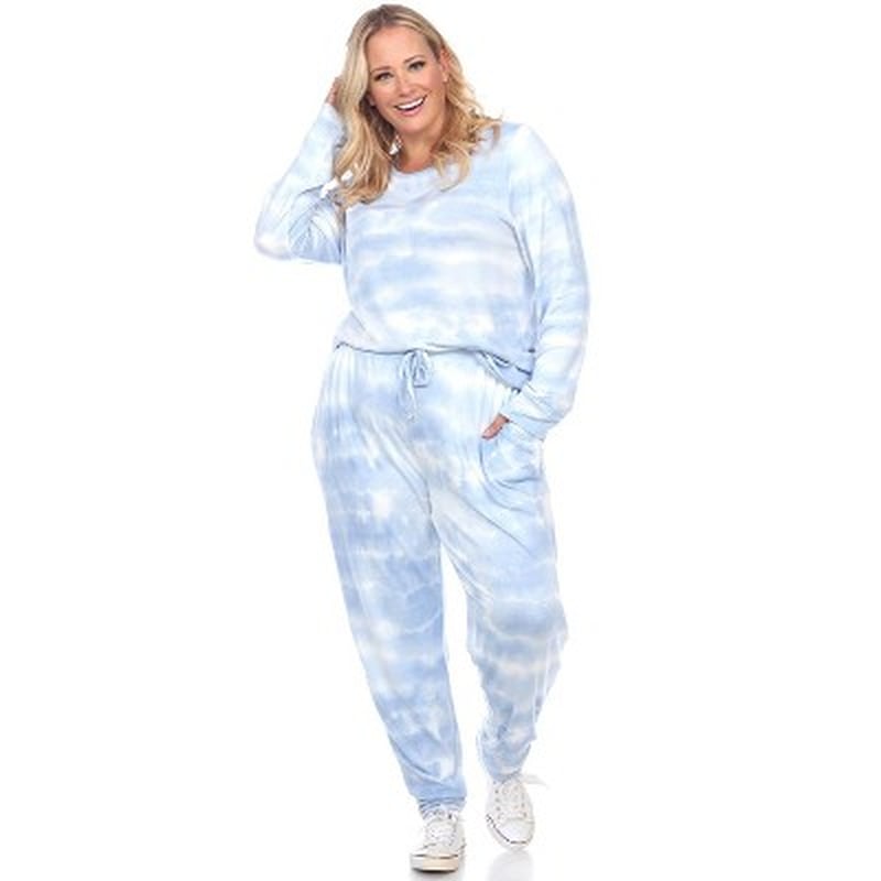 Best Pajamas For Women at Target 2021 | PS Fashion