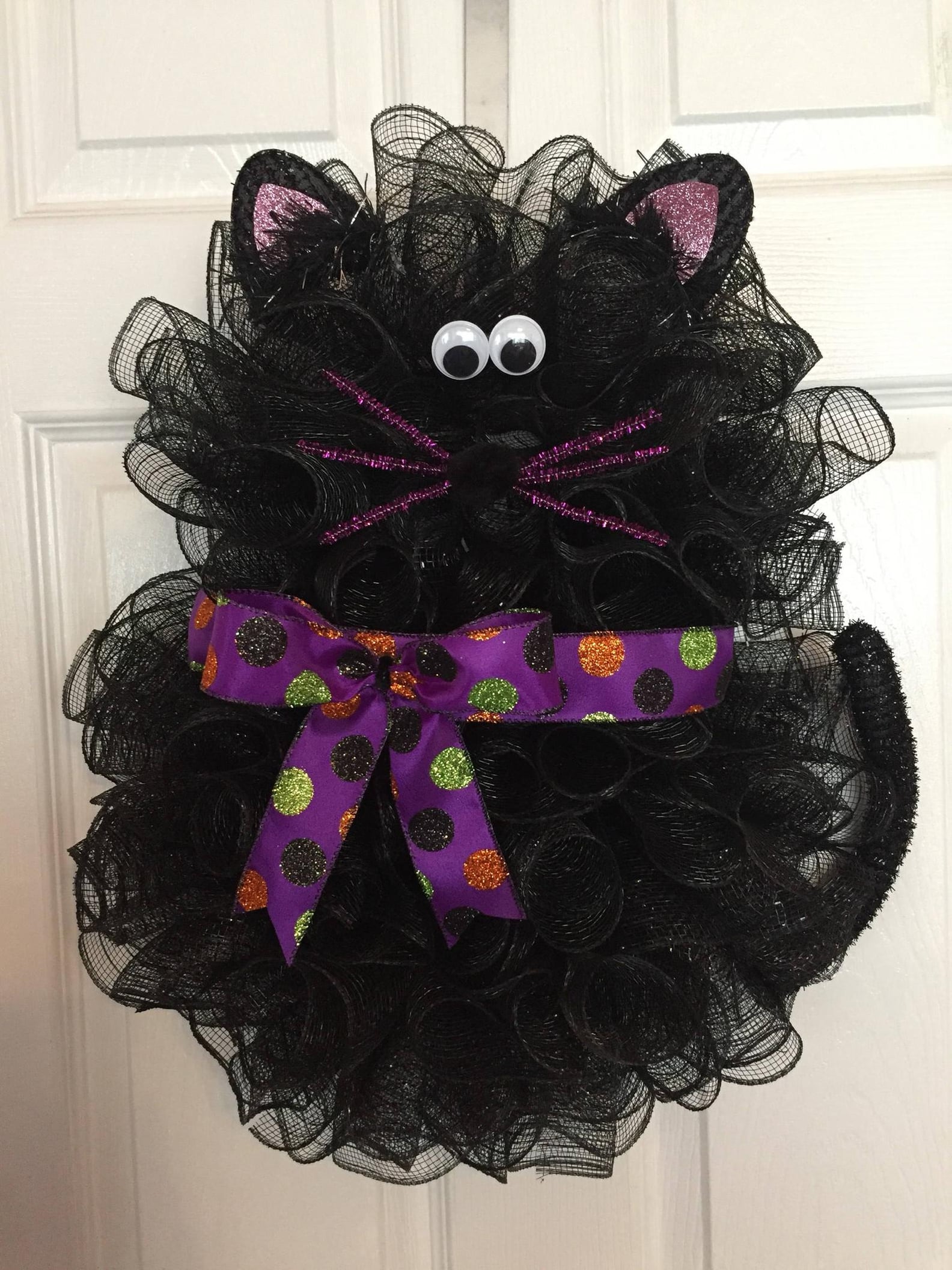 Best Halloween Decor For Cat Lovers | 2020 | PS Home