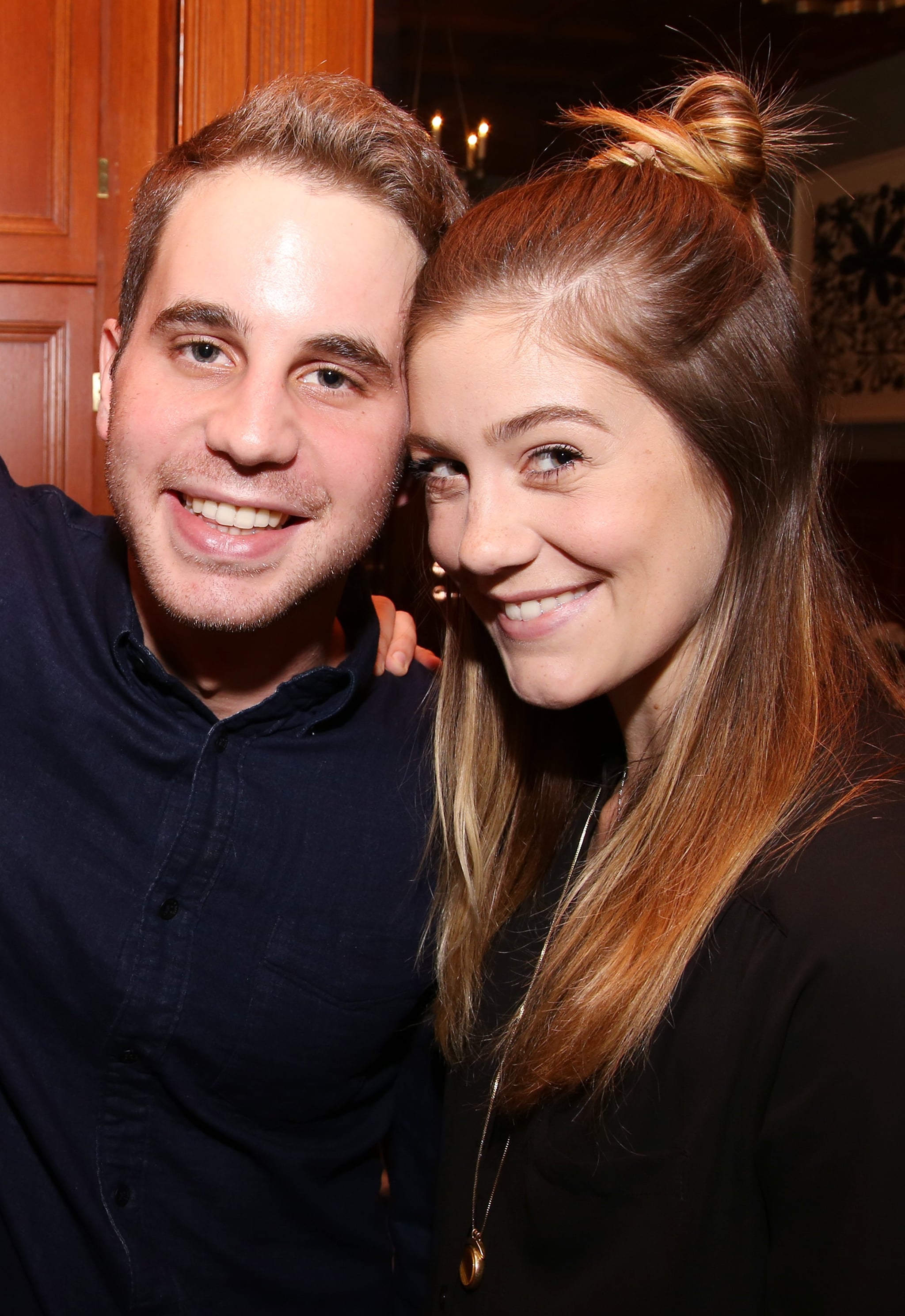 Laura Platt's Instagram, Twitter & Facebook on IDCrawl