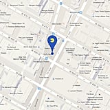 How to Play Pac-Man on Google Maps | POPSUGAR Tech