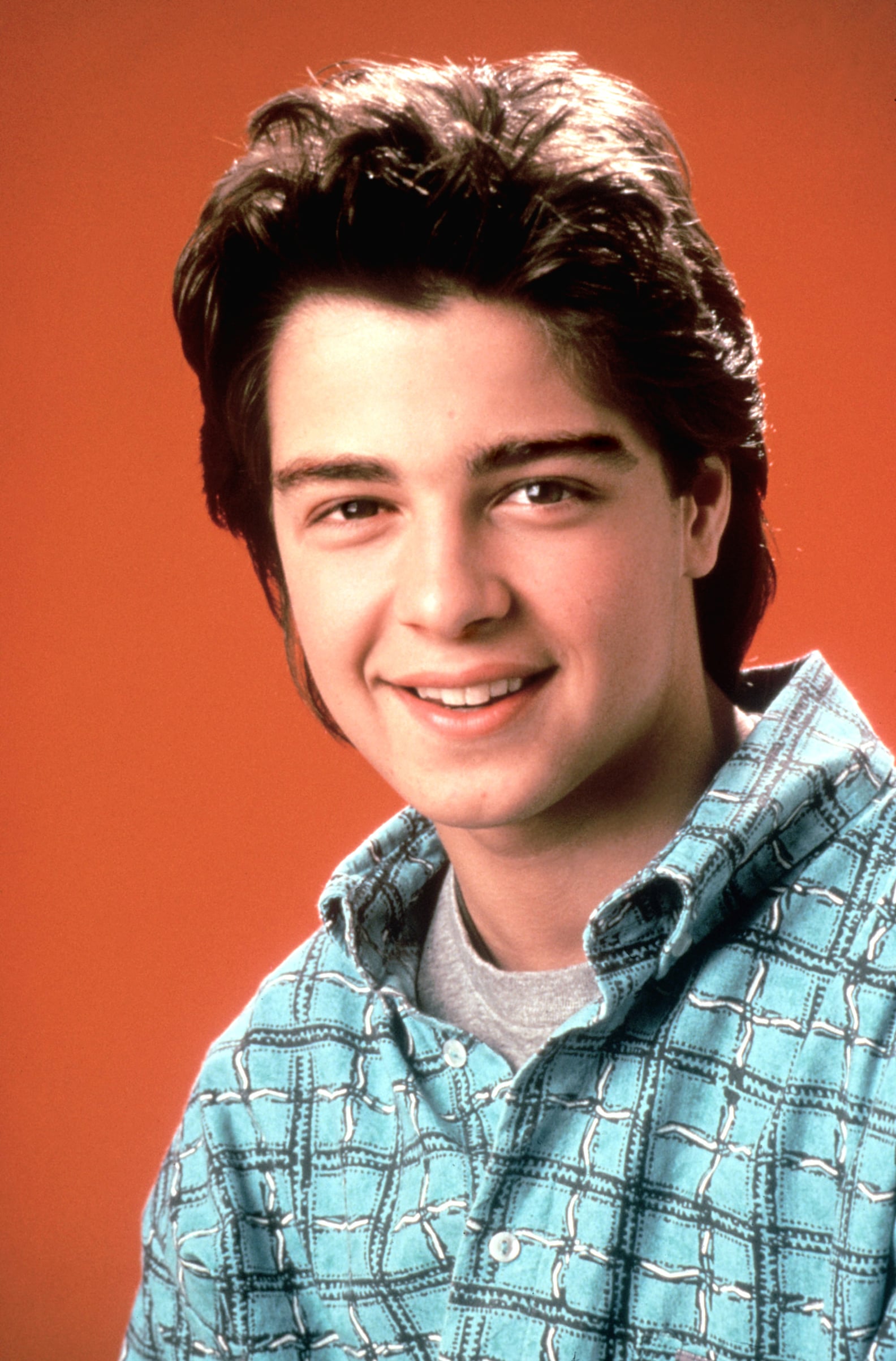 What Blossom's Cast Is Doing in 2019 | PS Entertainment