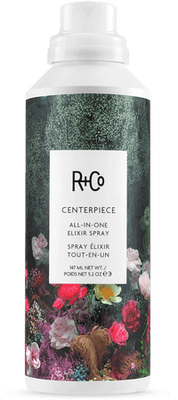 Ali Wong's Hair Transformations in Netflix's Beef | POPSUGAR Beauty