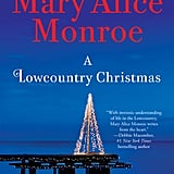 Best Christmas Books of 2016 | POPSUGAR Love & Sex