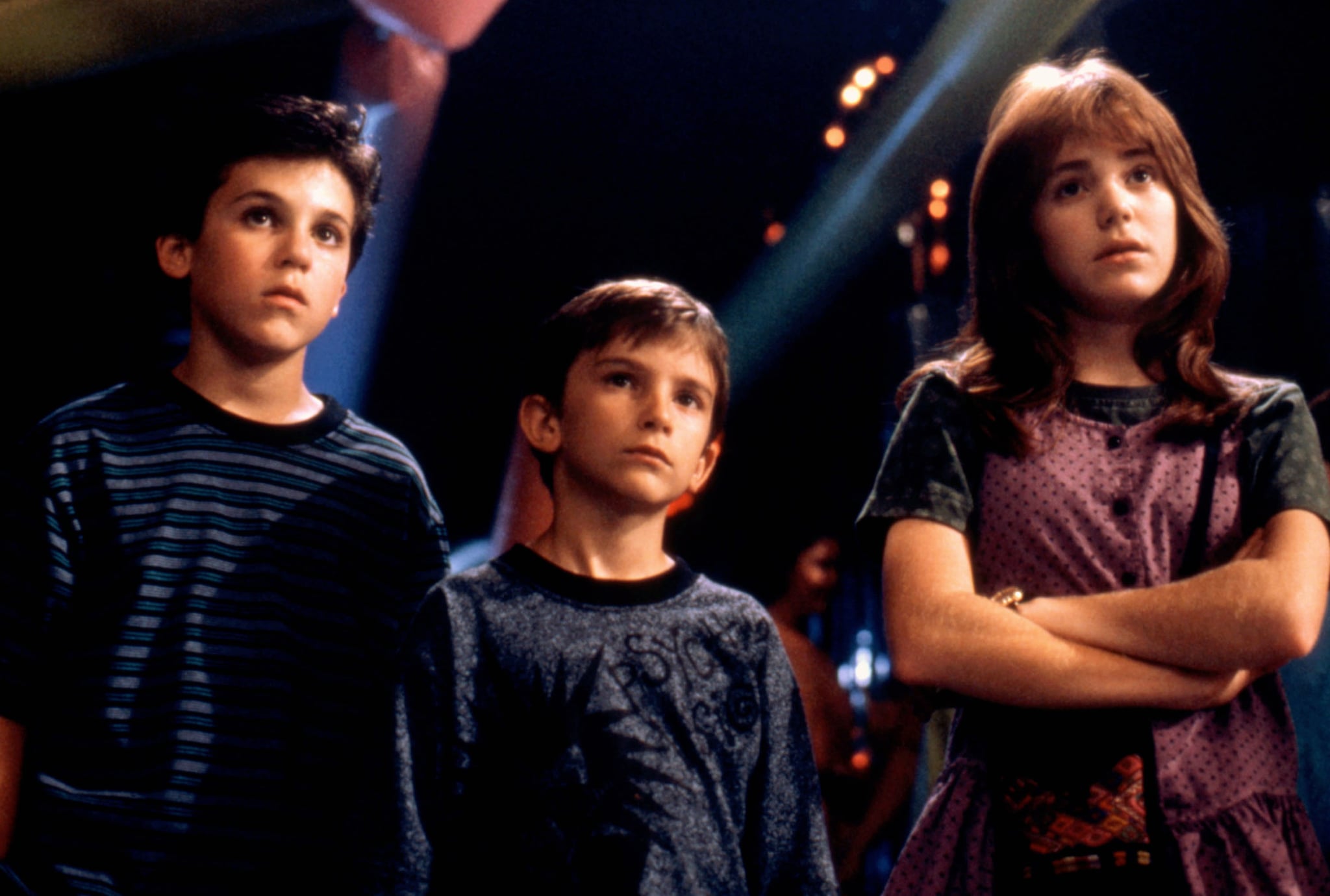 25 Top Photos Hbo Family Movies September 2020 / Hbo Movie Schedule ...